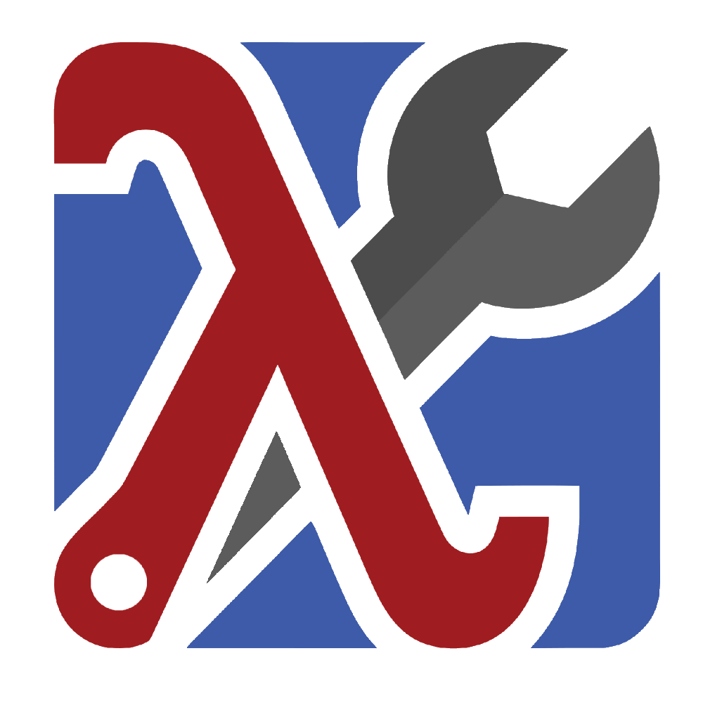 Racket Genius - Visual Studio Marketplace